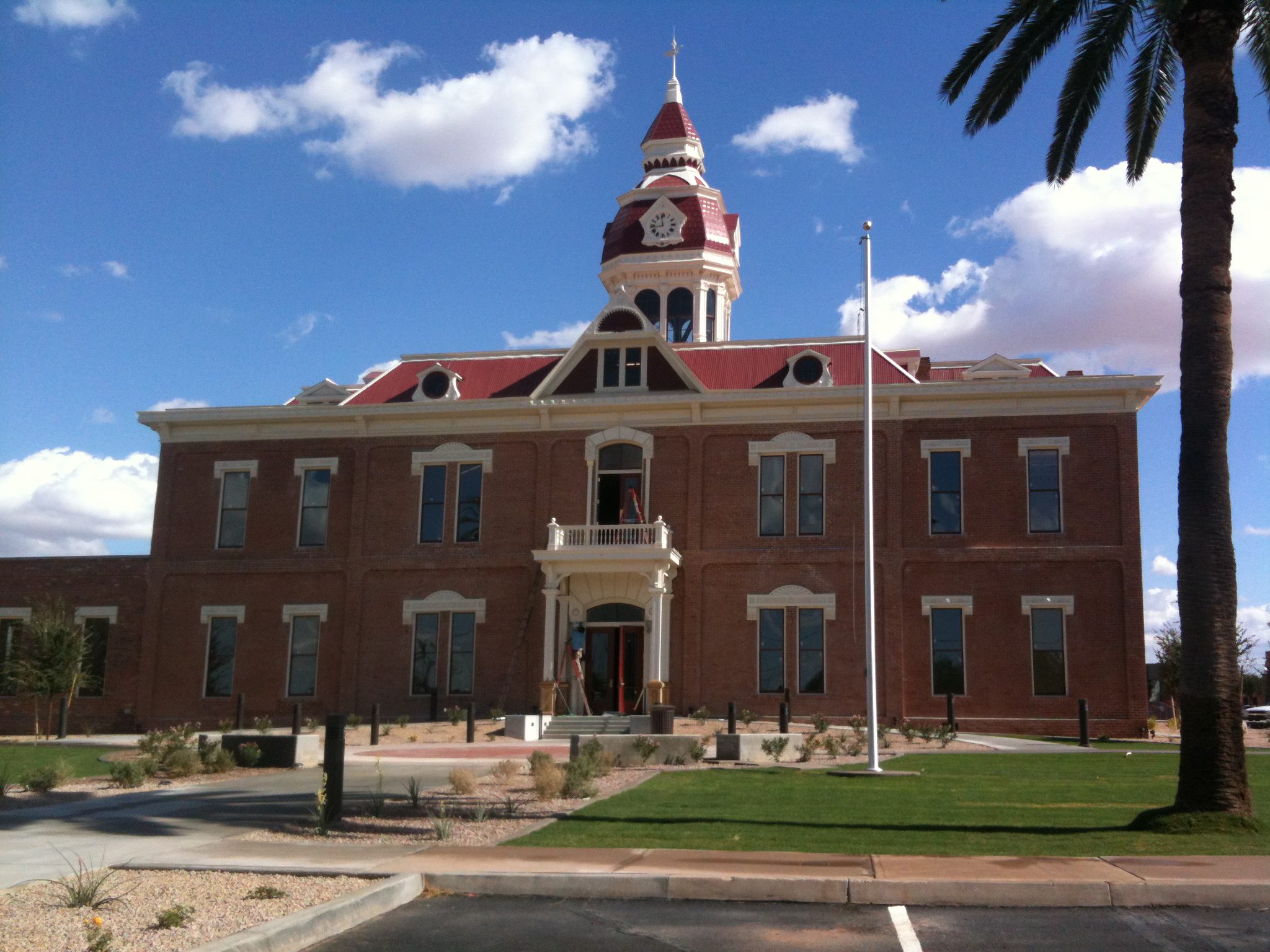 How a Laid Back Approach Makes Tax Preparation Stress-Free in Arizona ...